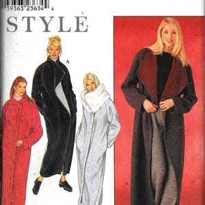 Simplicity 9029 - Etsy