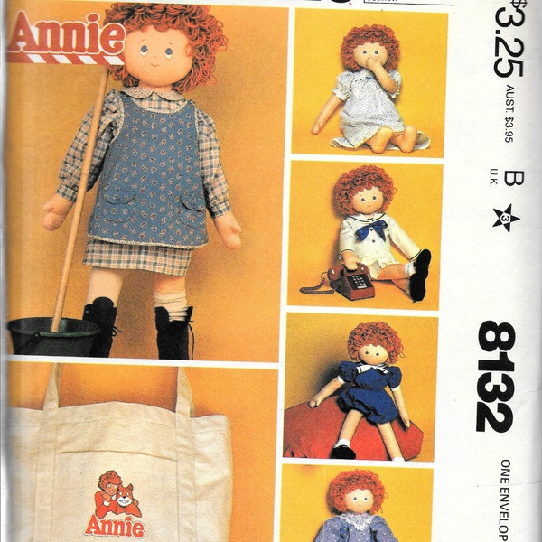 1980s Dolls - Etsy