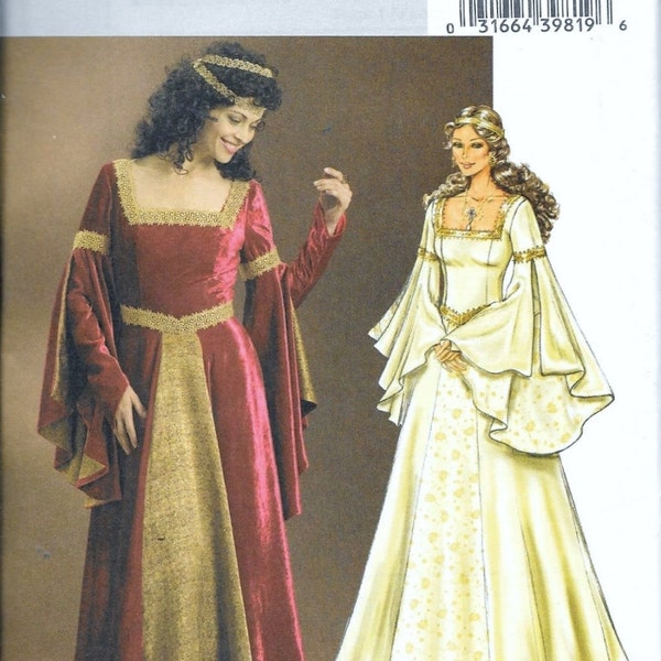 Arwen Costume - Etsy