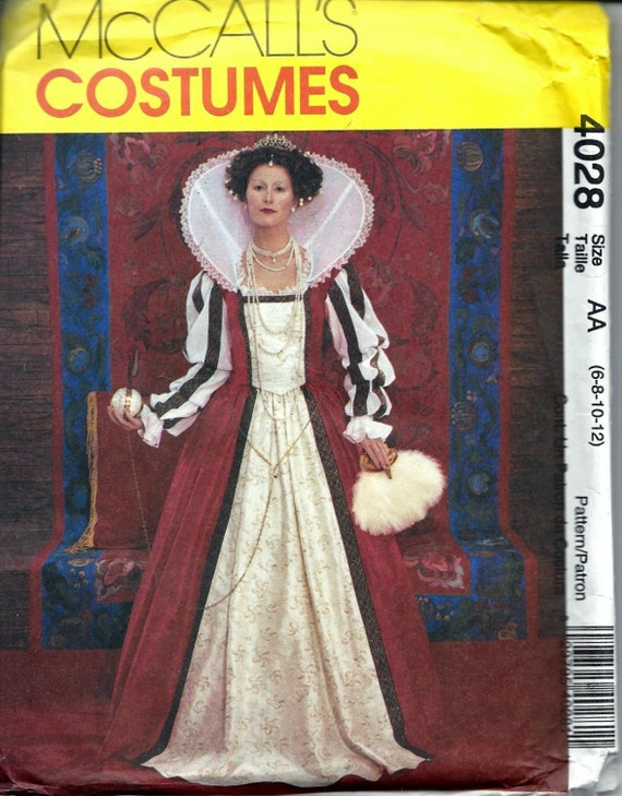 Queen Costume Pattern Dark Queen Costume For Women | Chasing Fireflies