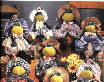 Simplicity 5464 Vacuum Cleaner Cover Lawn Goose Clothing and Draft ...