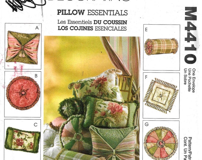 Timber Lane Press the Bug Collection Quilt Sewing Pattern UNCUT 604 - Etsy