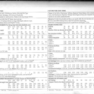 Simplicity 1773 / 0866 Medieval Renaissance Princess Hunting Dresses ...