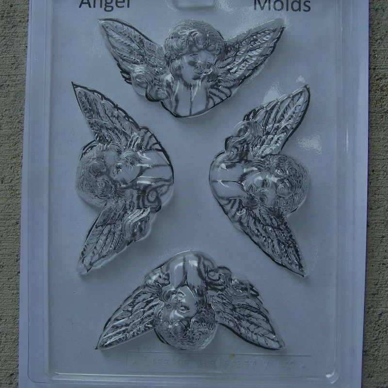 Ceramic Slip Molds - Etsy Canada