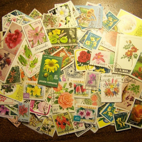 Custom Your Own Logo Wax Seal Box Set /wedding Gift Box Set | Etsy