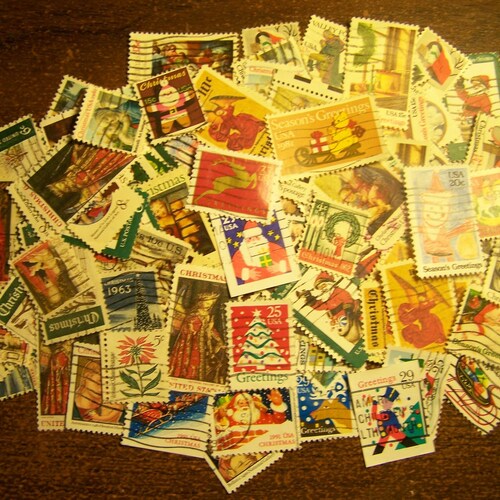 Custom Your Own Logo Wax Seal Box Set /wedding Gift Box Set | Etsy