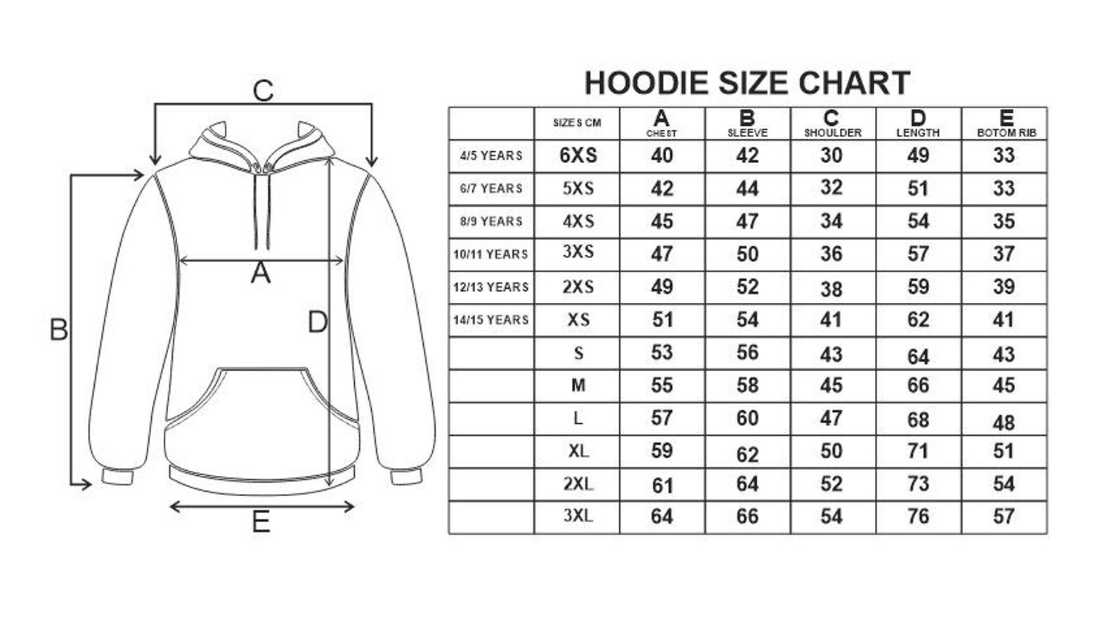 Black Thorn Graphic Tracksuit Set: Streetwear Hoodie & Joggers - Etsy
