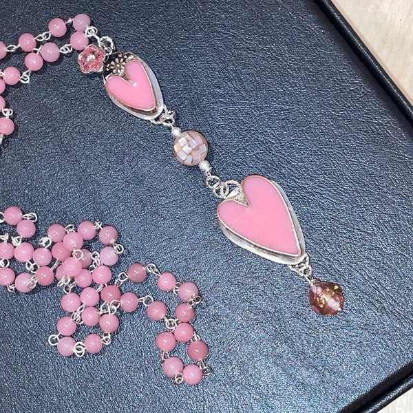 Soft Solder Jewelry - Etsy