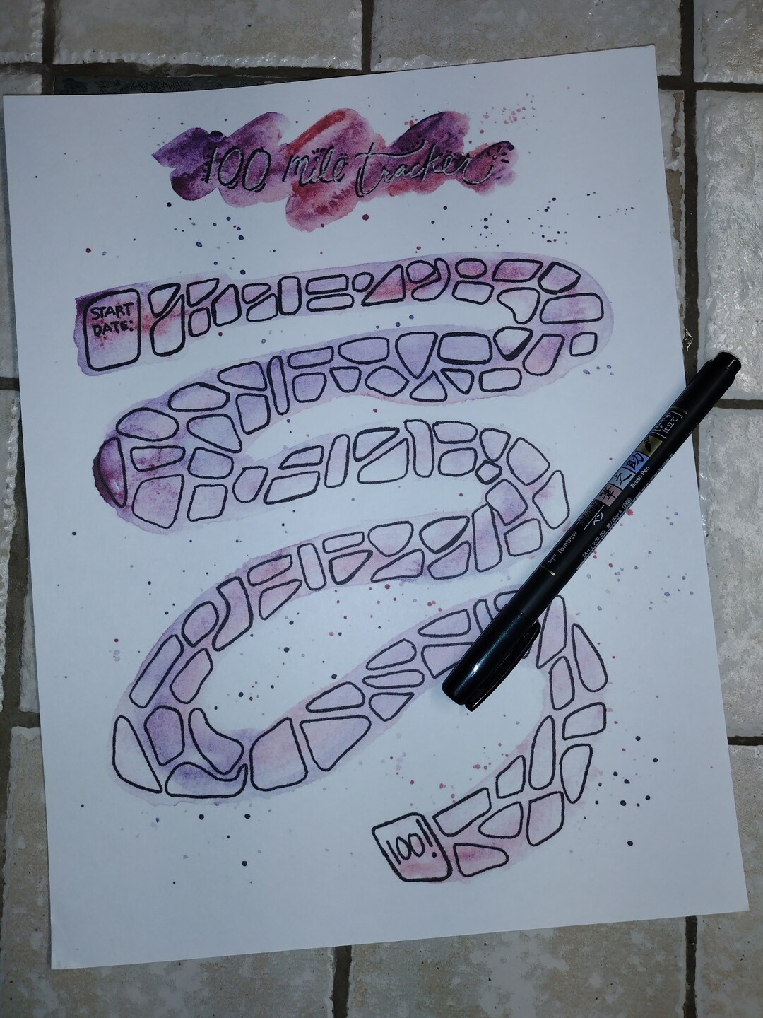 This item is unavailable - Etsy