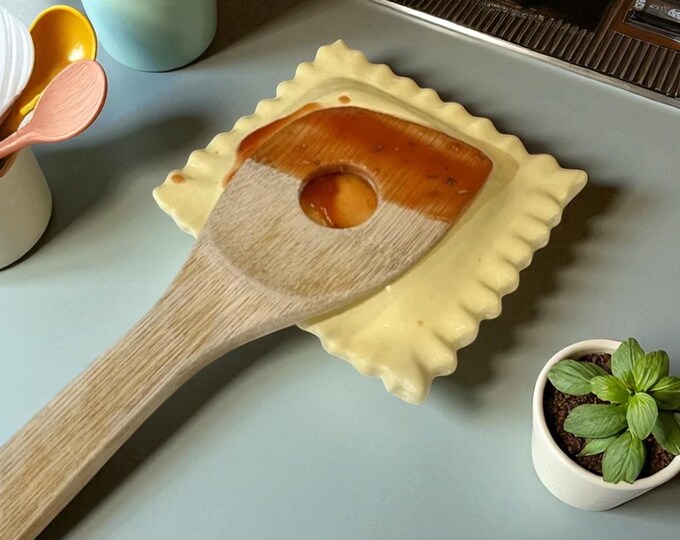 Fitz and Floyd Classic Coq Du Village Rooster Spoon Rest/wall Decor - Etsy