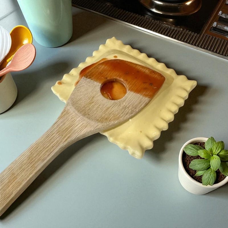 Ceramic Kitchenware - Etsy