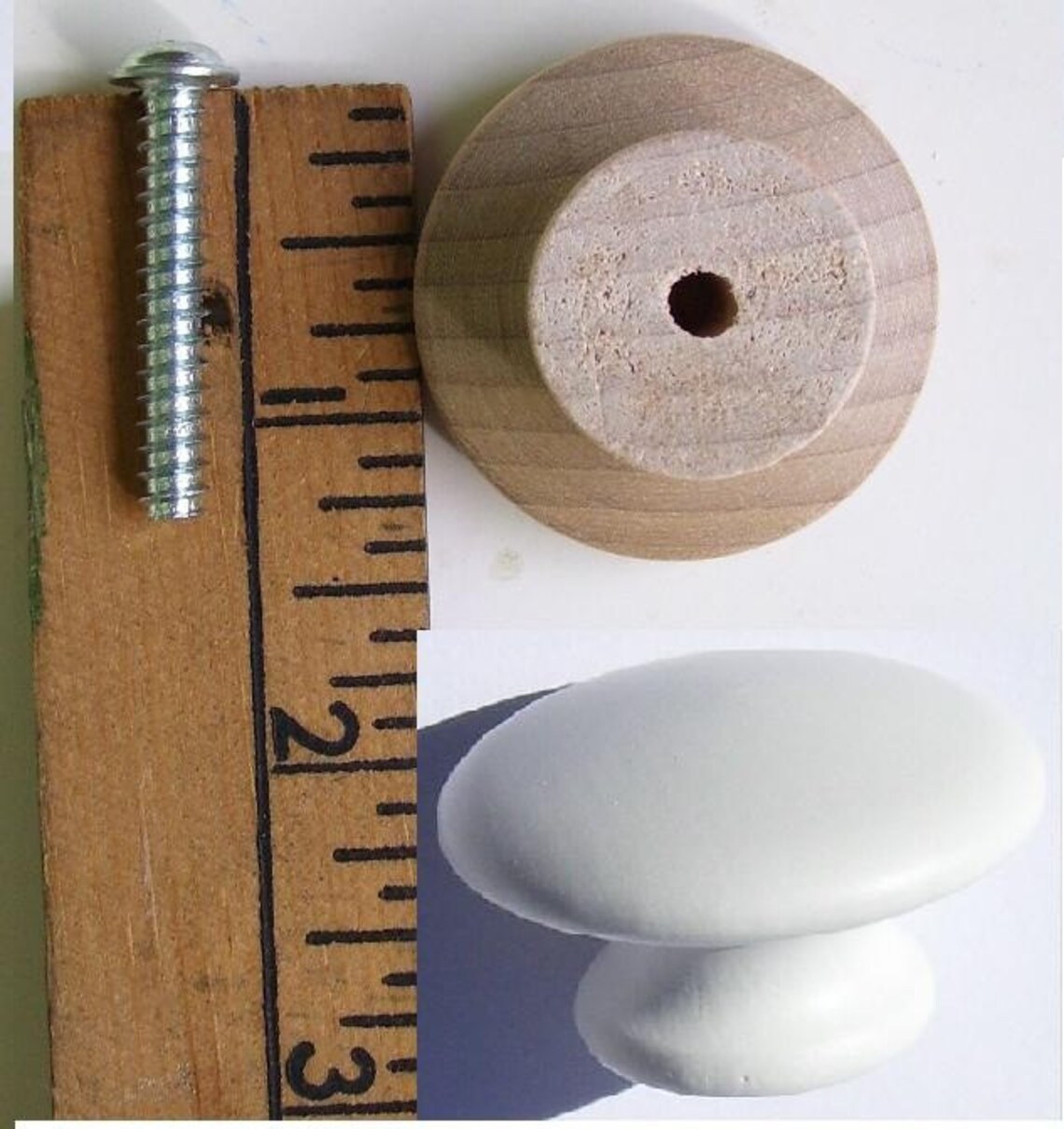 8 Set Tinkerbell Pastels Girls Kids Mtm Bedding Dresser Drawer - Etsy