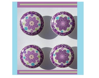 Teen Drawer Knobs | Etsy