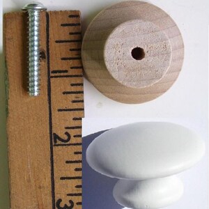 4 four DENA BLOOM Purple Lavender Turquoise Mtm Girls - Etsy