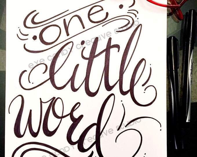 This item is unavailable - Etsy