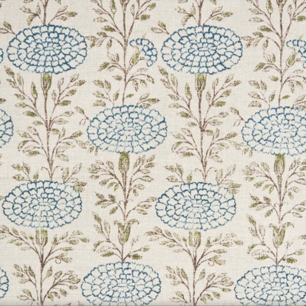 Lisa Fine Fabric - Etsy
