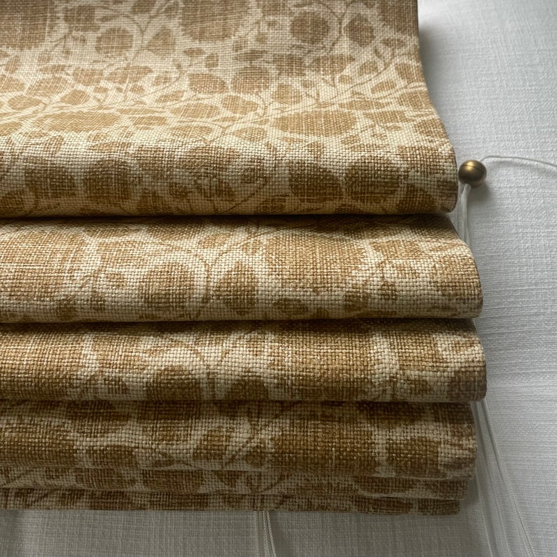 Cape Cod Curtains - Etsy