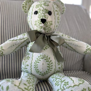 Sister Parish - Etsy