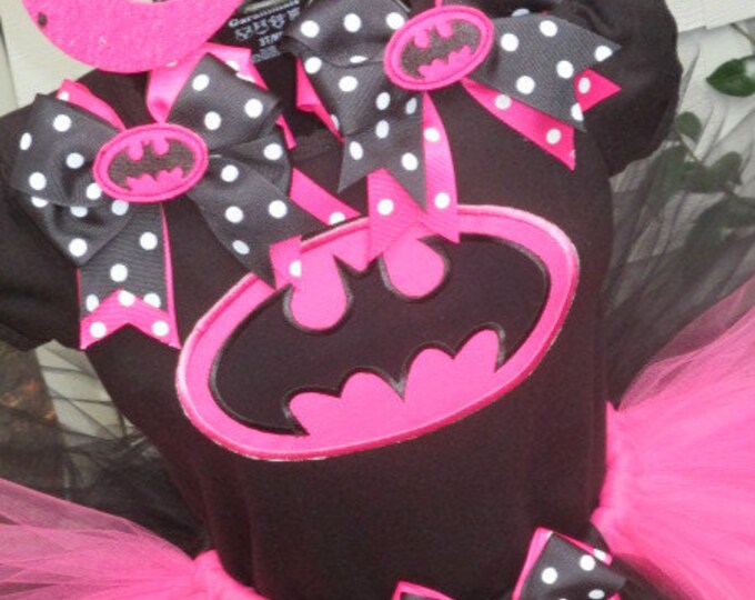 This Item Is Unavailable Etsy
