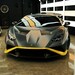 How to Afford a Supercar on a Budget - Etsy