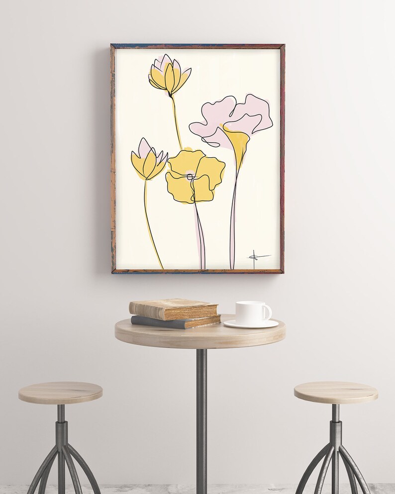 20x30 Inch Flowersr Print Etsy 20x30-inch-flowersr-print-etsy