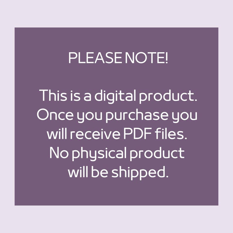 Credit Card Payoff Tracker Printable: Beginner Budget Binder Insert (A4 ...