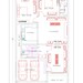 Custom Floor Plan Design: Architectural Layout (PDF & DWG Digital ...