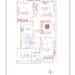 Custom Floor Plan Design: Architectural Layout (PDF & DWG Digital ...
