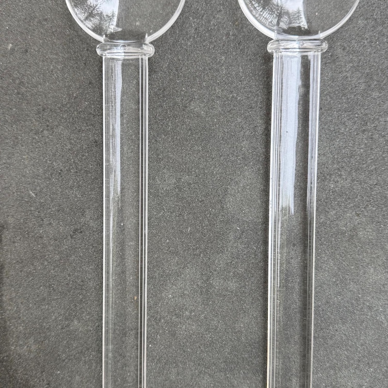 Guzzini - Etsy