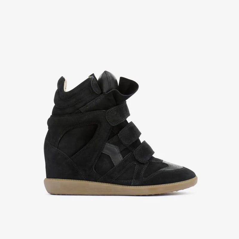 Dupe isabel marant shoes - Etsy.de