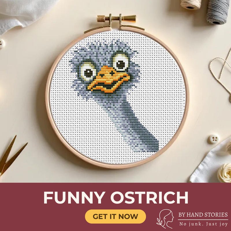 Halloween Face Charts - Etsy