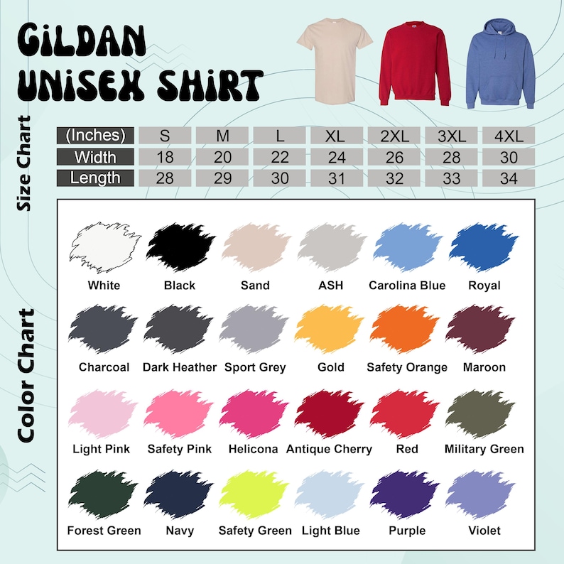 The Simpsons FIFA World Cup 2026 , FIFA World Cup 2026 Shirt , Family ...