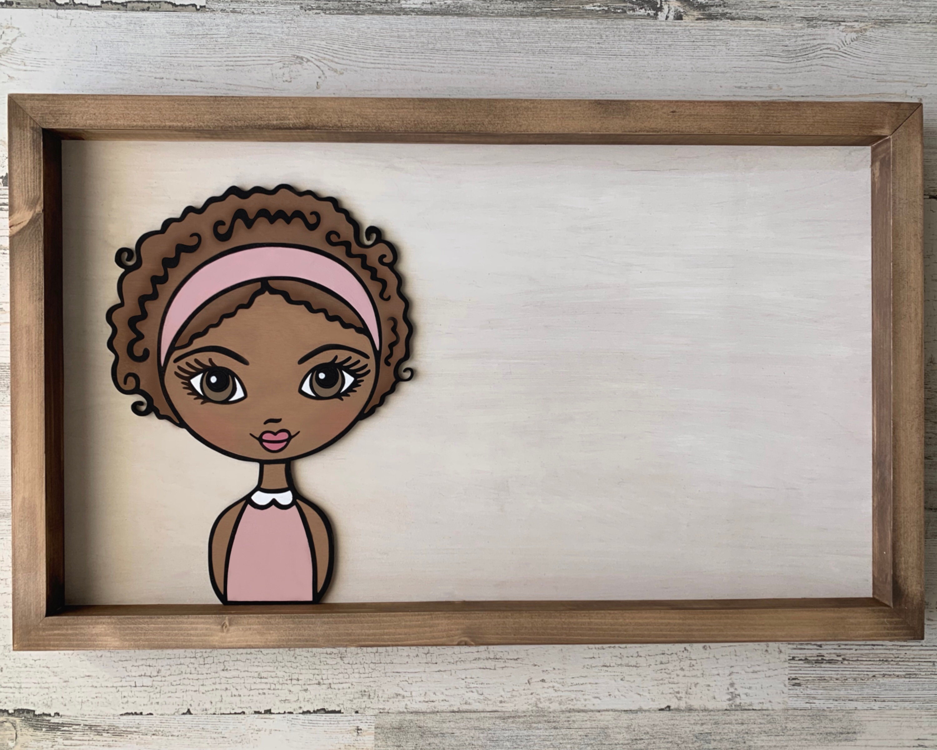 Instant Digital Download Laser Ready Girl Svg File Collection - Etsy