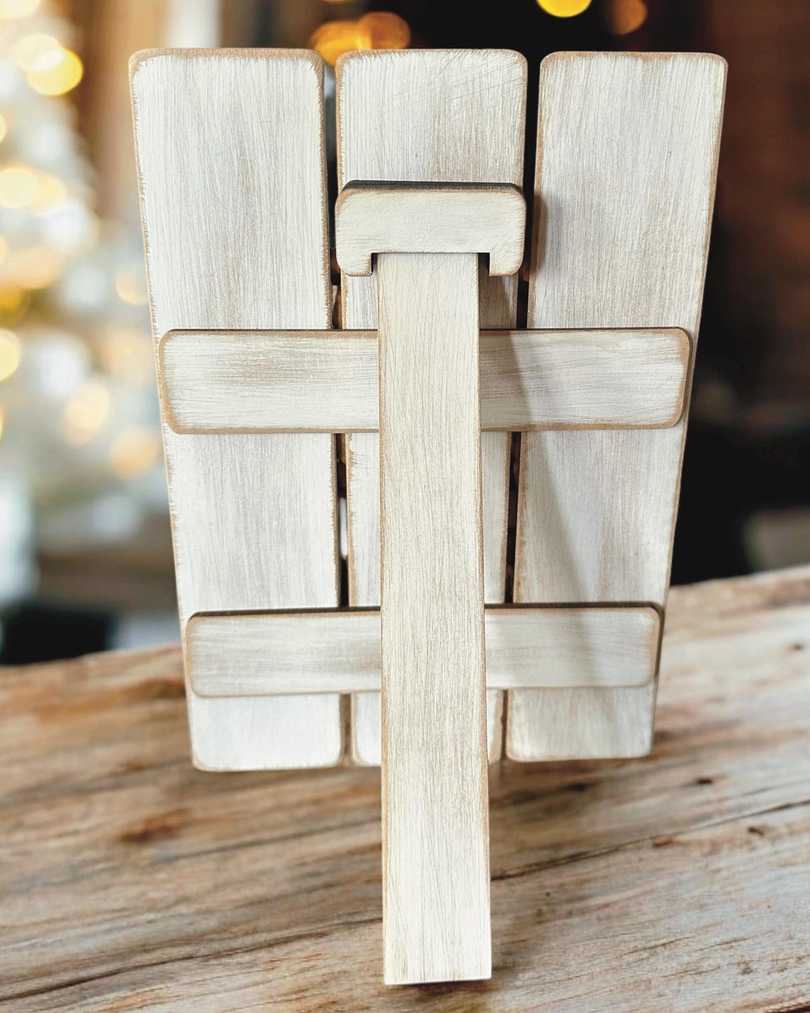 Instant Digital Download - Farmhouse Style Tree Sign, Laser Cut File ...