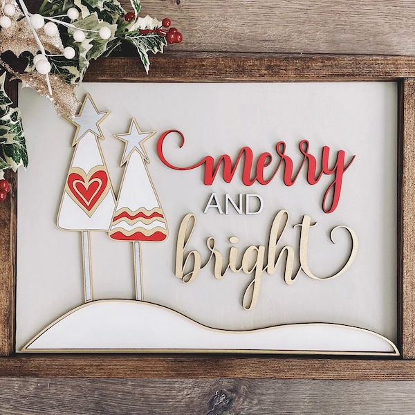 Whimsical Sign - Etsy