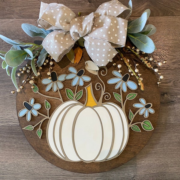 Cricut Designs Fall - Etsy