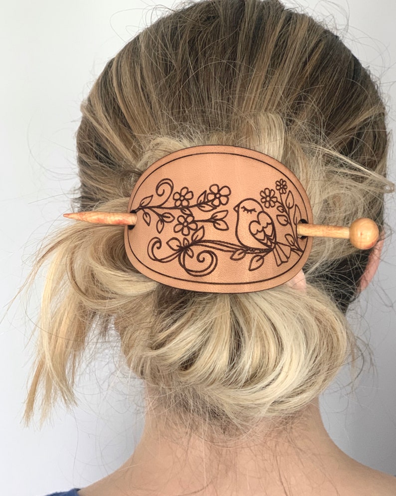 Instant Digital Download Beautiful Engraved SVG Bird Floral - Etsy