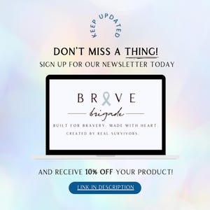 Holistic Hospital Checklist Printable, Natural Healing Patient Prep ...