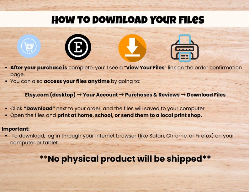 Dino Dig Math Worksheets 1–10 | Dinosaur Preschool Counting Pack | STEM ...