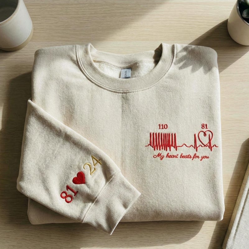 My Scene Merch - Etsy