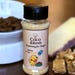 Dog Food Seasoning (kibble Topper)- Natural Beef & Cheese Flavor ...
