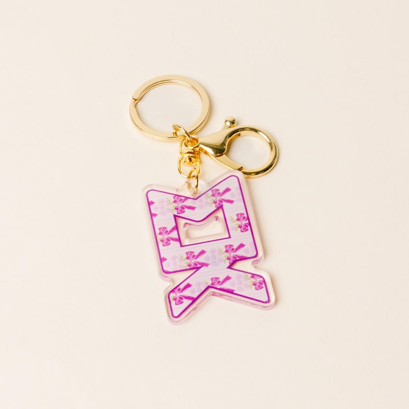 Phi Sigma Sigma Flower - Etsy