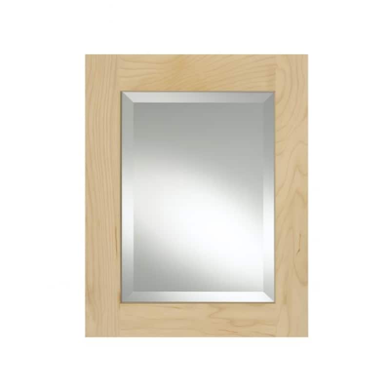 Beveled Mirror Frames - Etsy
