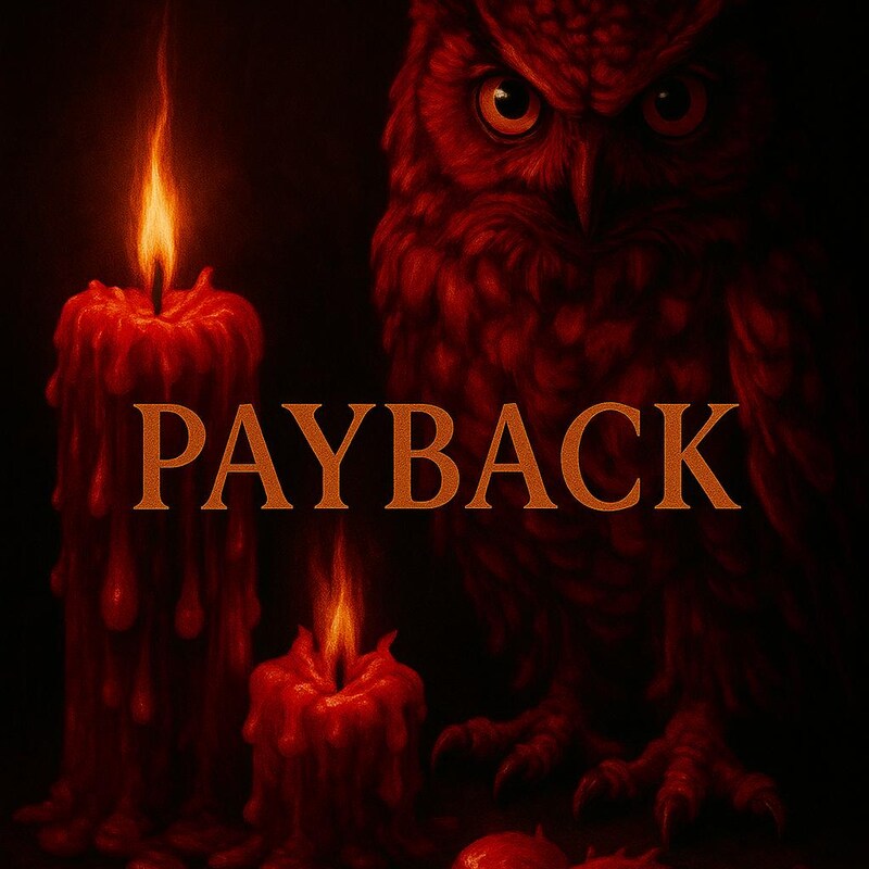 Revenge of Photos - Etsy UK