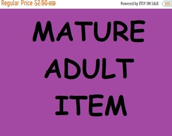 Middle Finger Stamp - Etsy