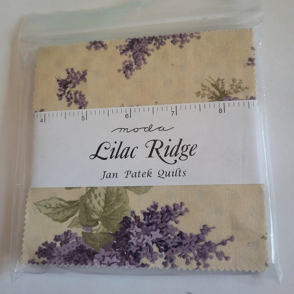 Jan Patek Patterns - Etsy