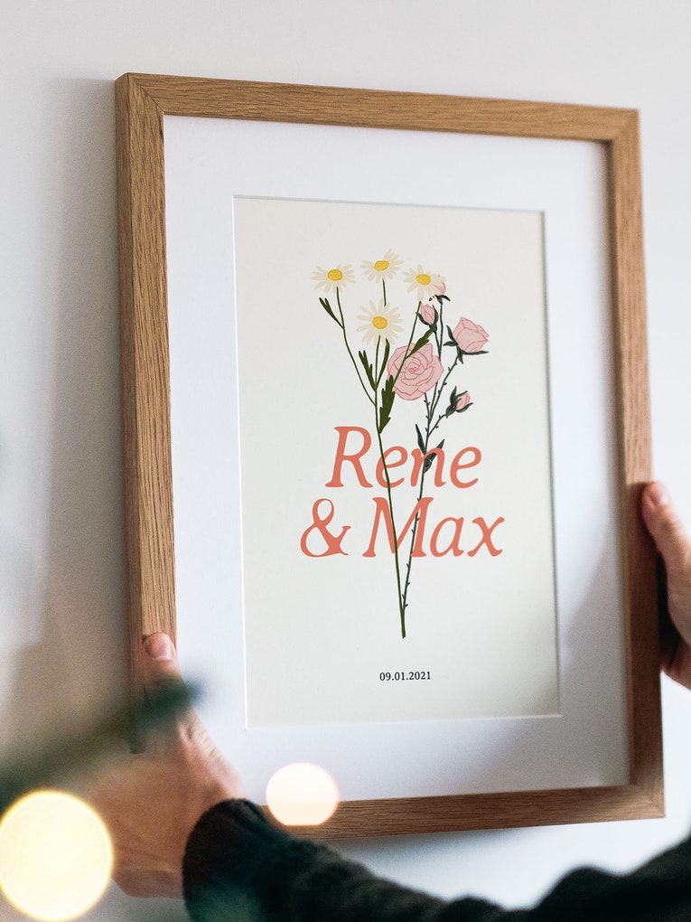 Etsy Deutschland – Kaufe Handgefertigtes, Vintage-Sachen ...