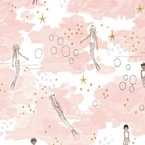 Sarah Jane Fabric - Etsy