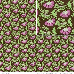 Amy Butler - Etsy