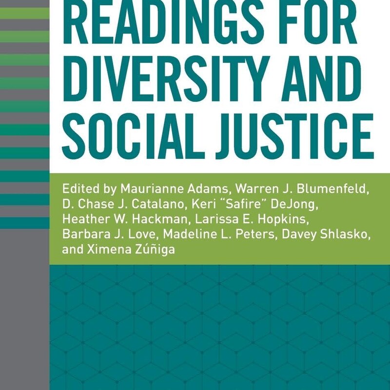 Social Justice - Etsy